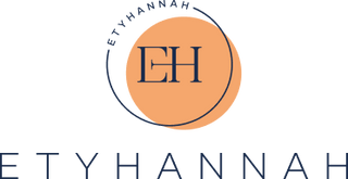 Shop Quilt Covers, Bed Sheets, Cushions, Pillows – Etyhannah